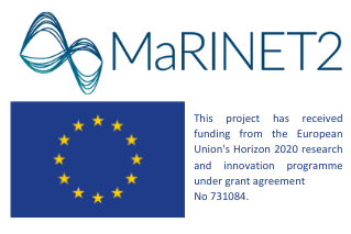 MaRINET2 - Recherche et Innovation